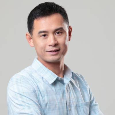 Open Networking & Edge Executive Forum | LF Events