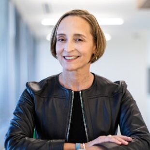 Featured Keynote Speakers | LF Events