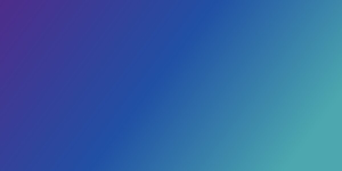 Open Source Summit Europe Linux Foundation Events