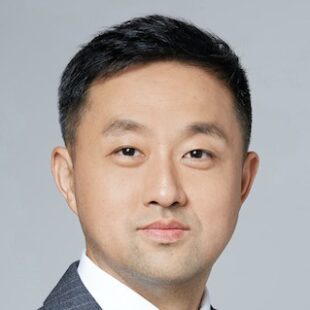 ONE Summit | Linux Foundation Events