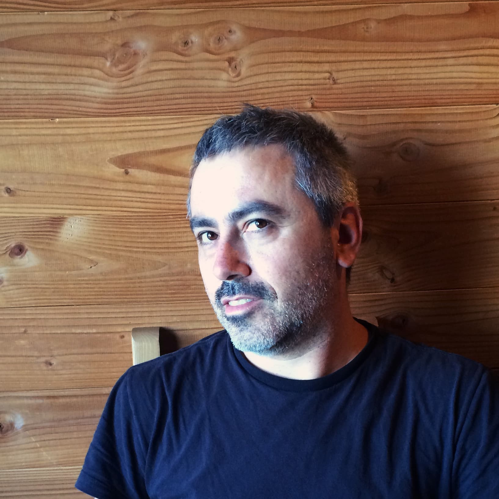 OpenJS World | LF Events