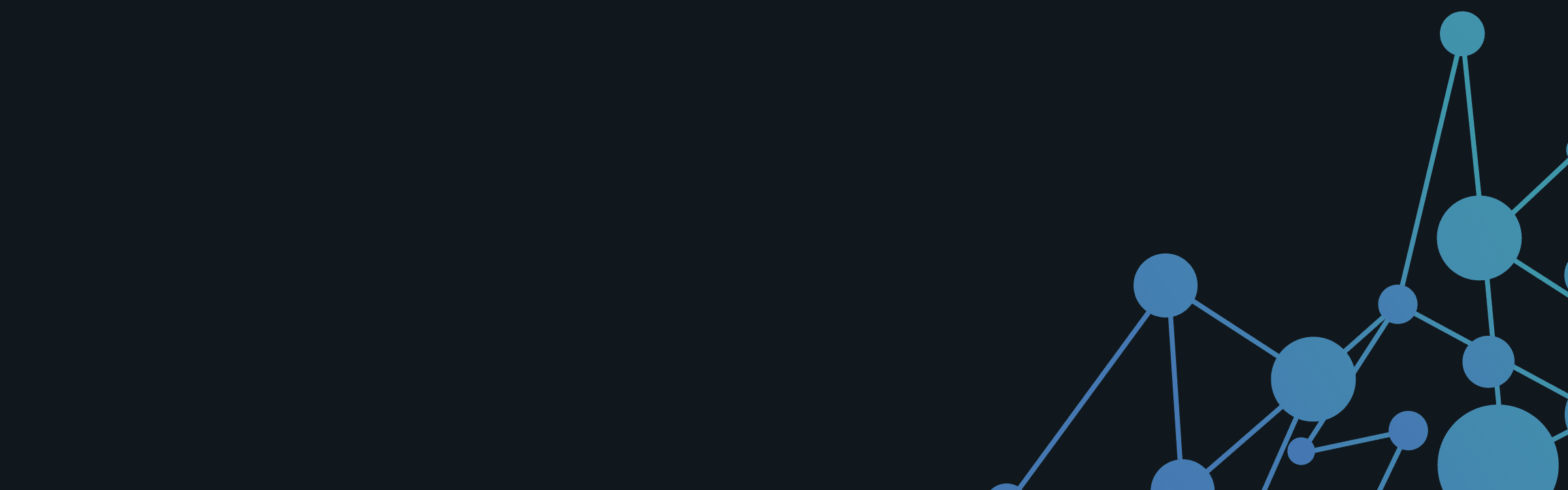 ONE Summit 2022 | LF Events