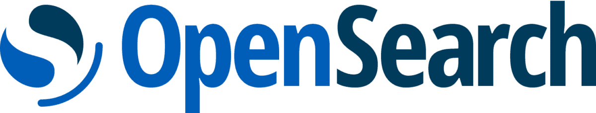 OpenSearchCon India | LF Events