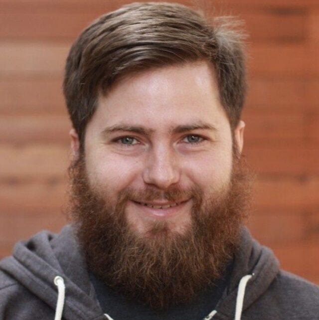 OpenJS World | LF Events