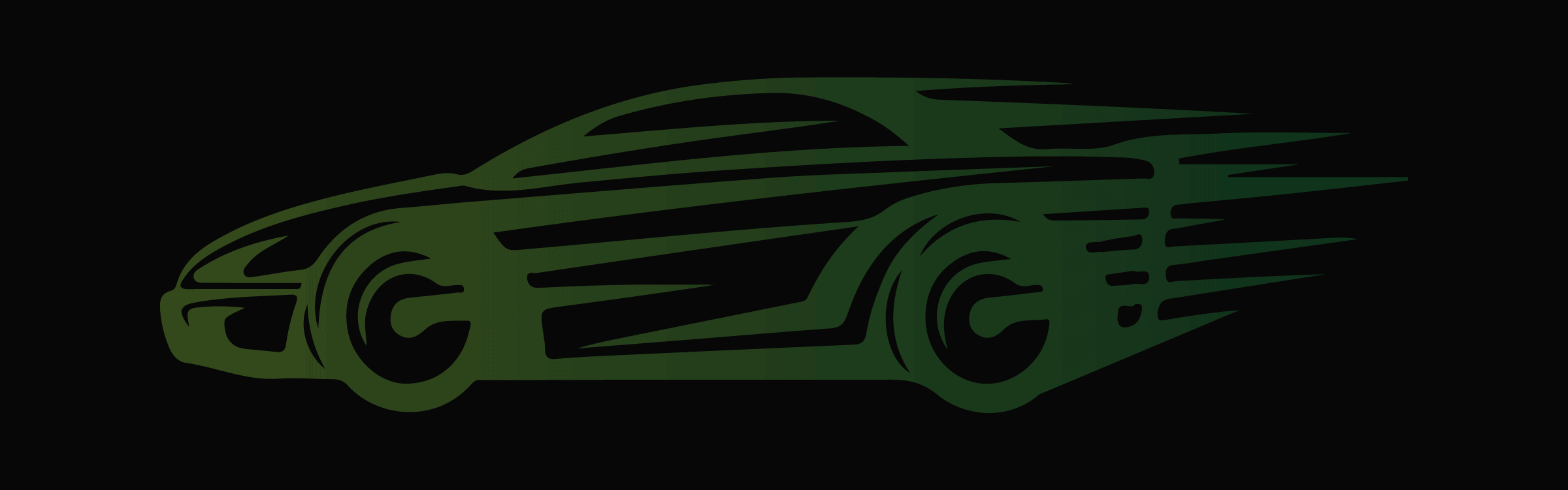 Automotive Grade Linux at CES 2023 | LF Events