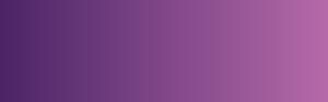Code of Conduct | LF Events