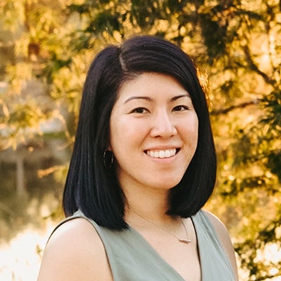 Meet the Team | LF Events