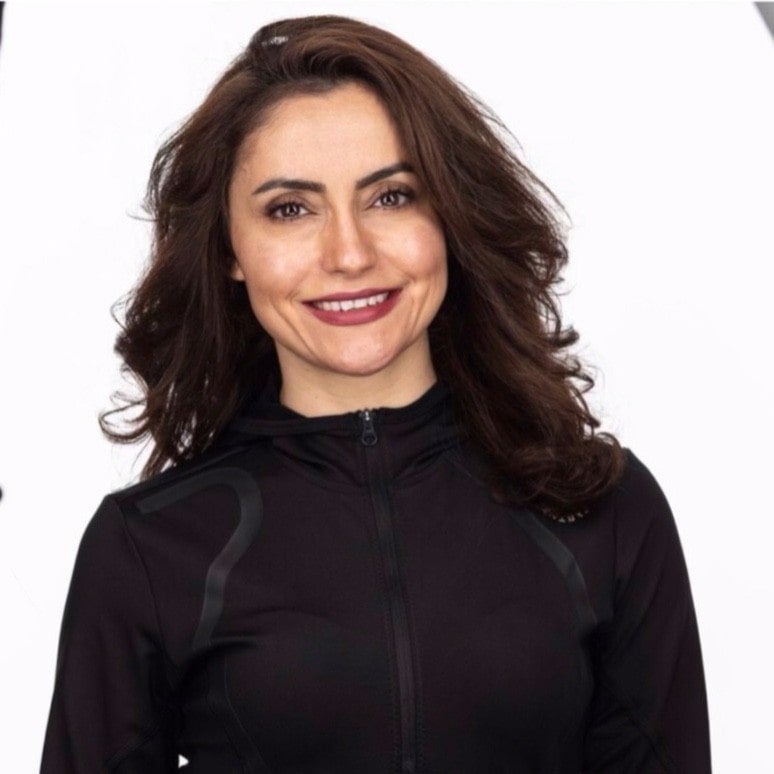 Keynote Speakers | LF Events