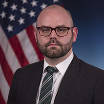 ONE Summit | Linux Foundation Events