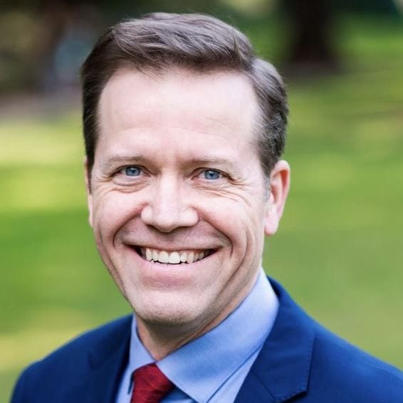 RISC-V Summit | Linux Foundation Events