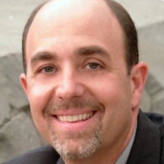 RISC-V Summit 2022 | LF Events