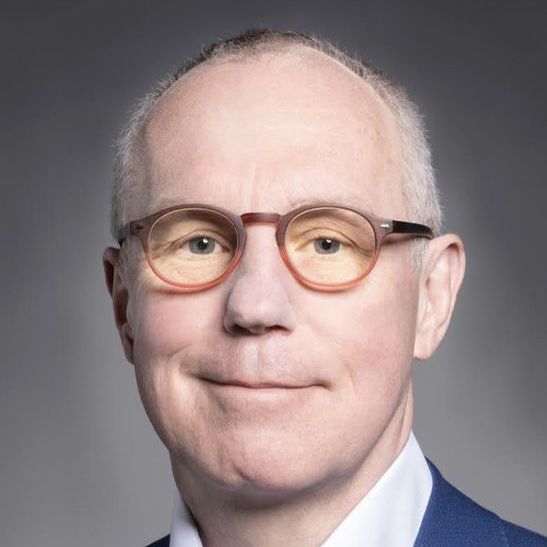 RISC-V Summit | Linux Foundation Events