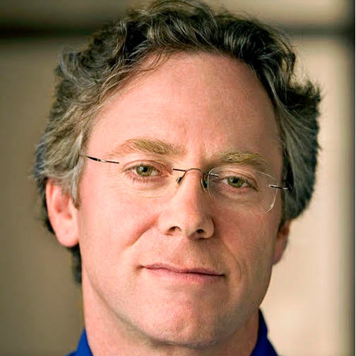 RISC-V Summit | Linux Foundation Events