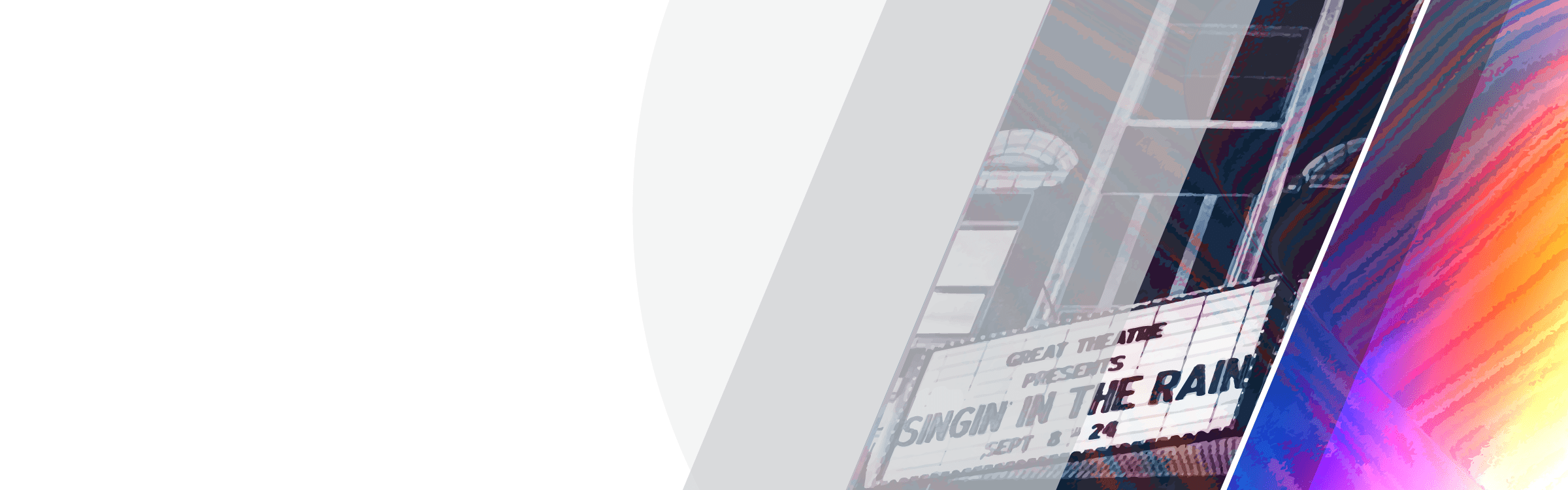 Academy Software Foundation Open Source Forum 2023 | LF Events