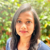 Call For Proposals (CFP) | Linux Foundation Events