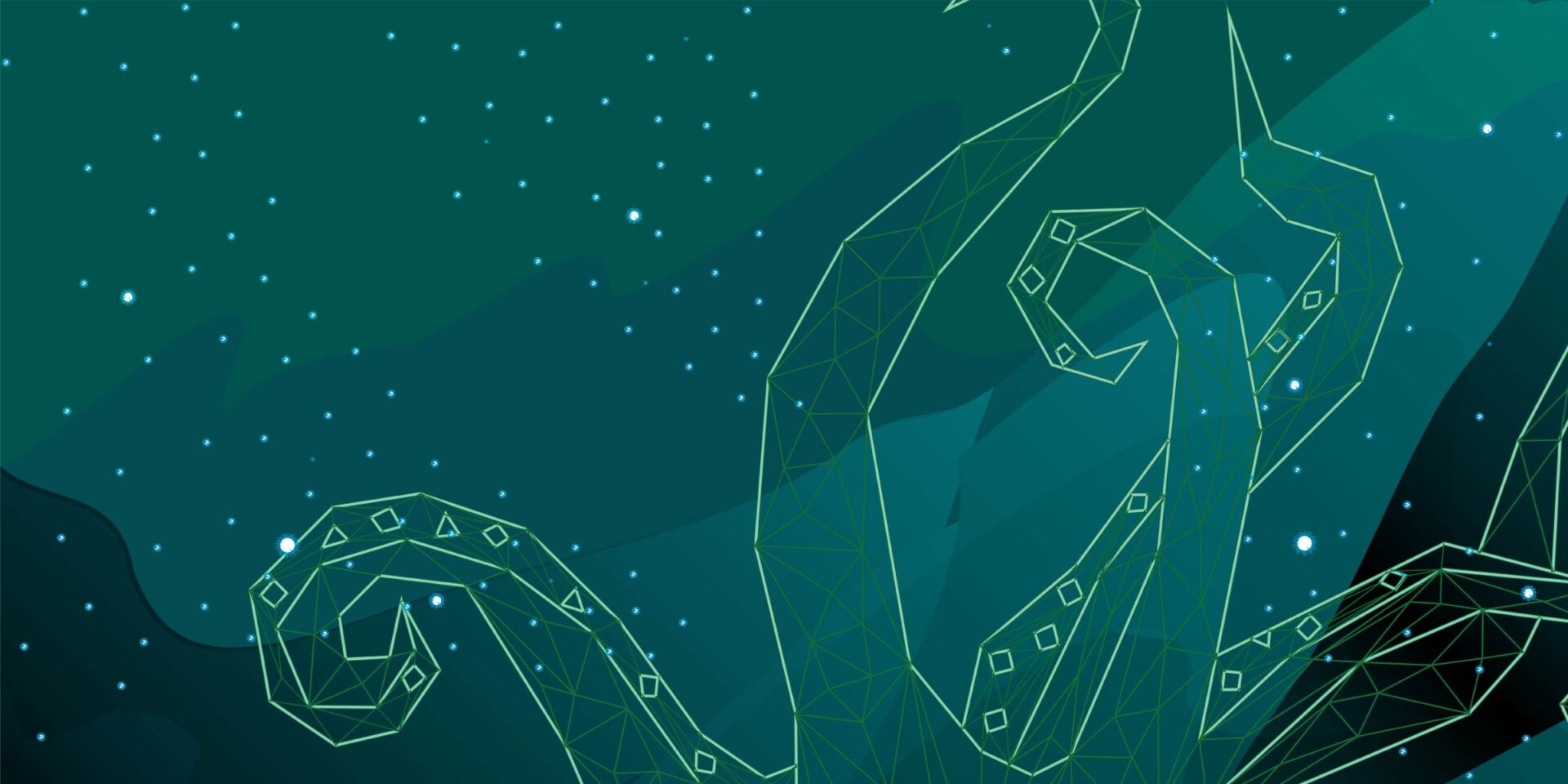 Cephalocon | Linux Foundation Events