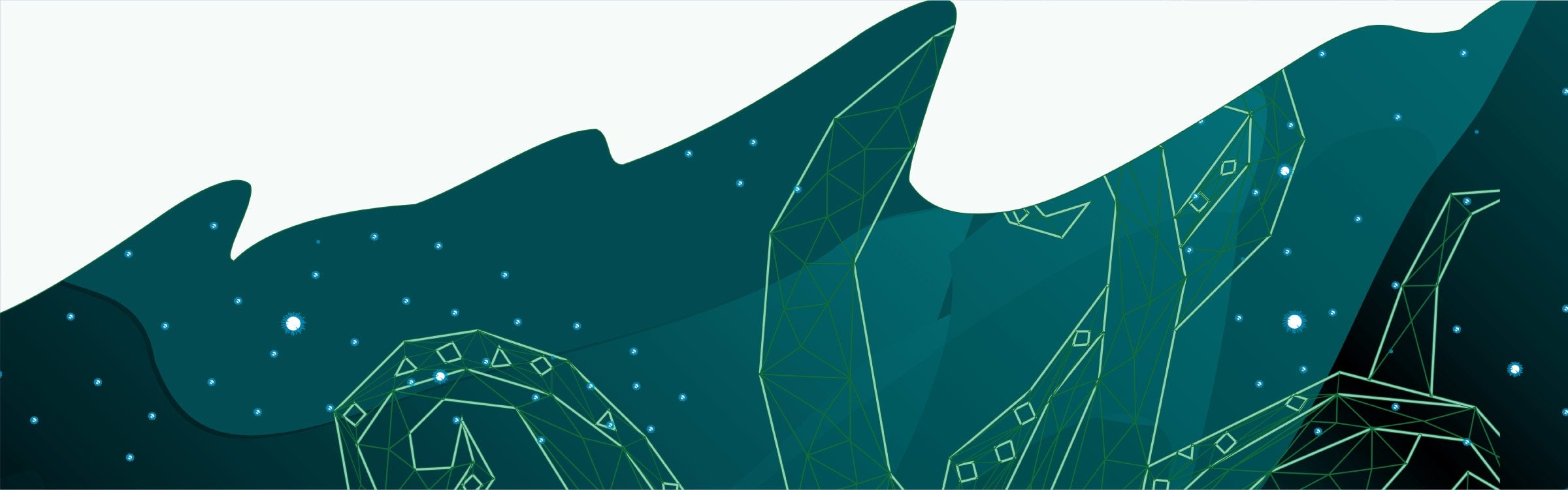 Cephalocon 2023 | LF Events