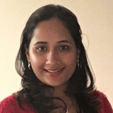 Program Committee | LF Events