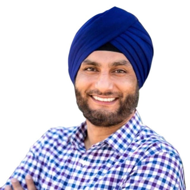 Keynote Speakers | Linux Foundation Events Keynote Speakers | Linux Foundation Events