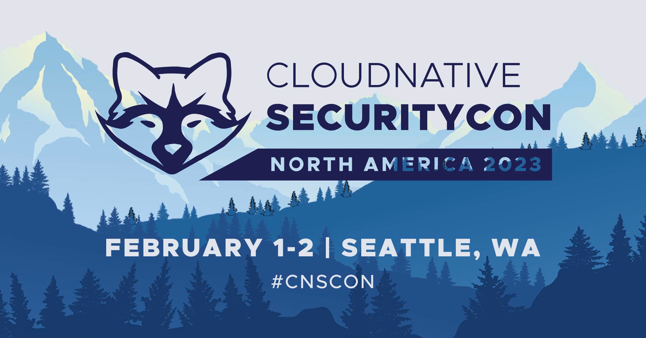 Register | Linux Foundation Events