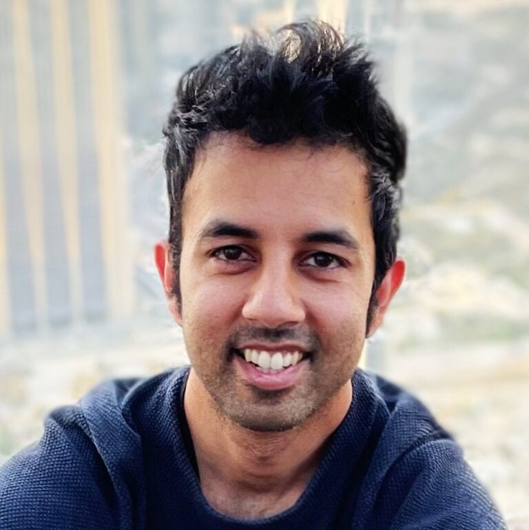 Open Source Summit North America | Linux Foundation Events