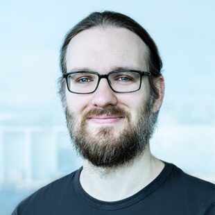 Embedded Open Source Summit | Linux Foundation Events