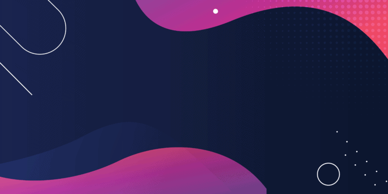 PyTorch Conference | LF Events