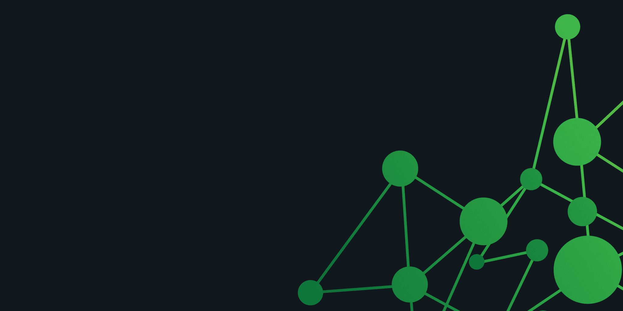 ONE Summit | LF Events