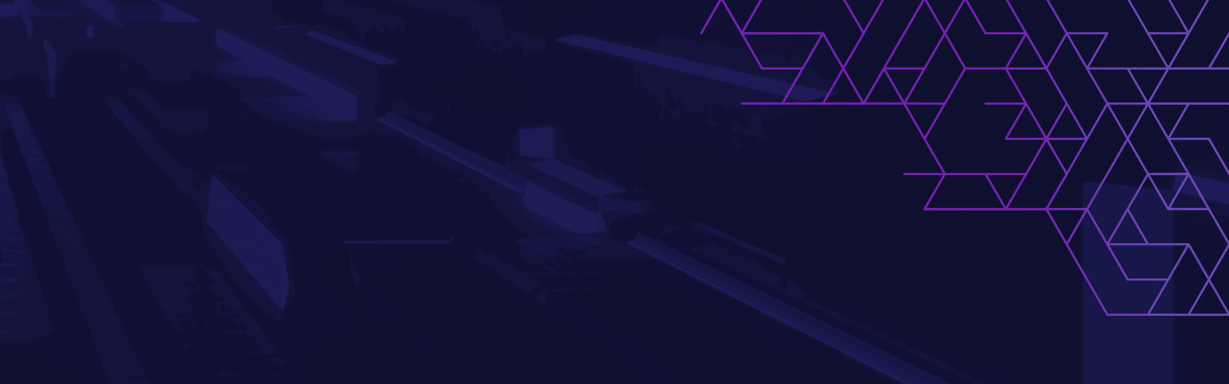 WasmCon 2023 | LF Events