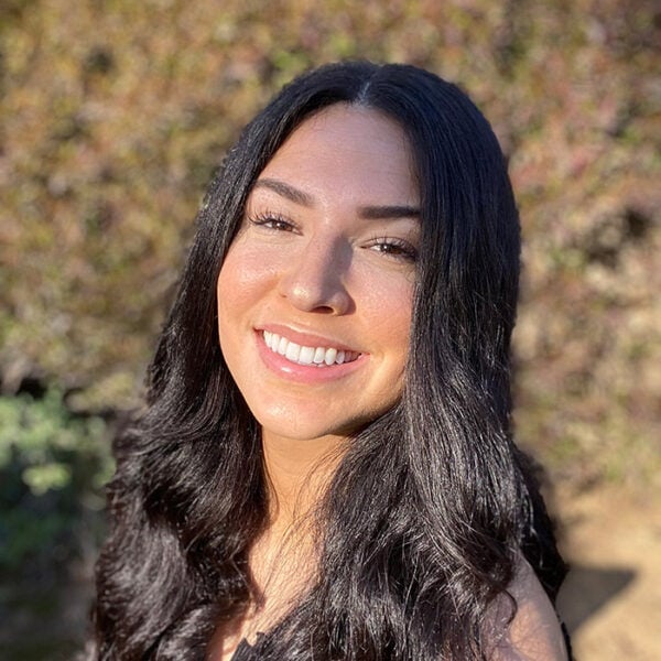 Meet the Team | LF Events