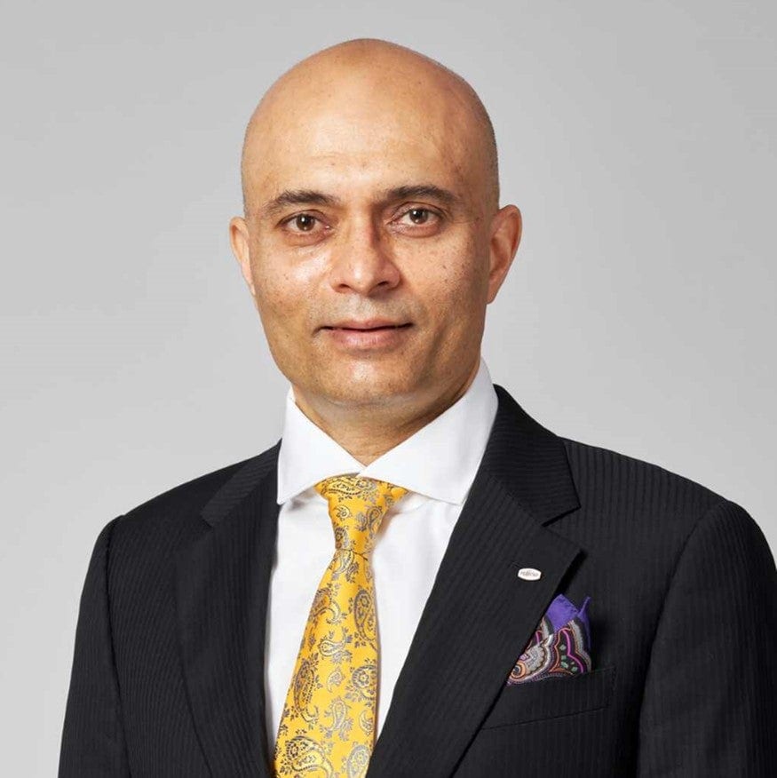 Open Source Summit Japan | LF Events