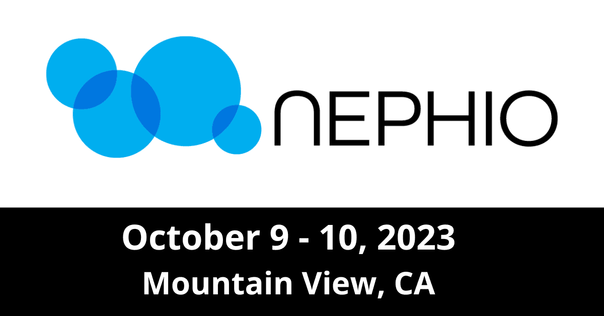 Nephio R2 Technical Summit | LF Events