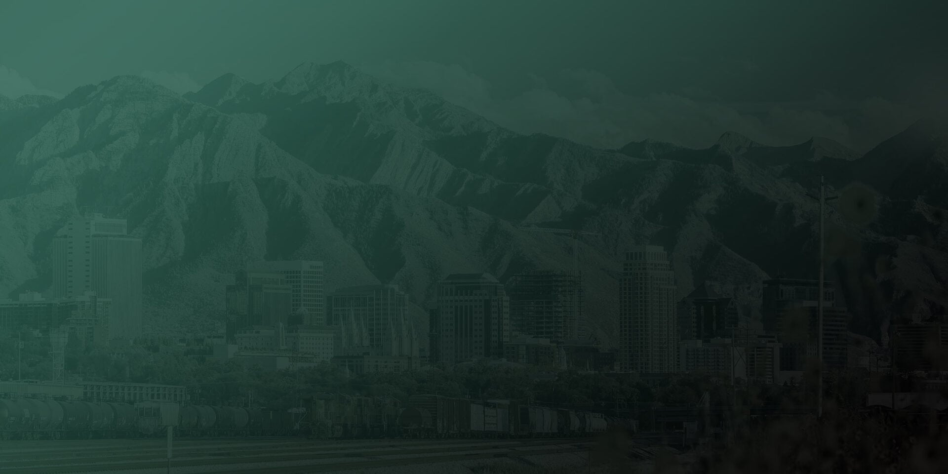 Linux Storage, Filesystem, MM & BPF Summit | LF Events