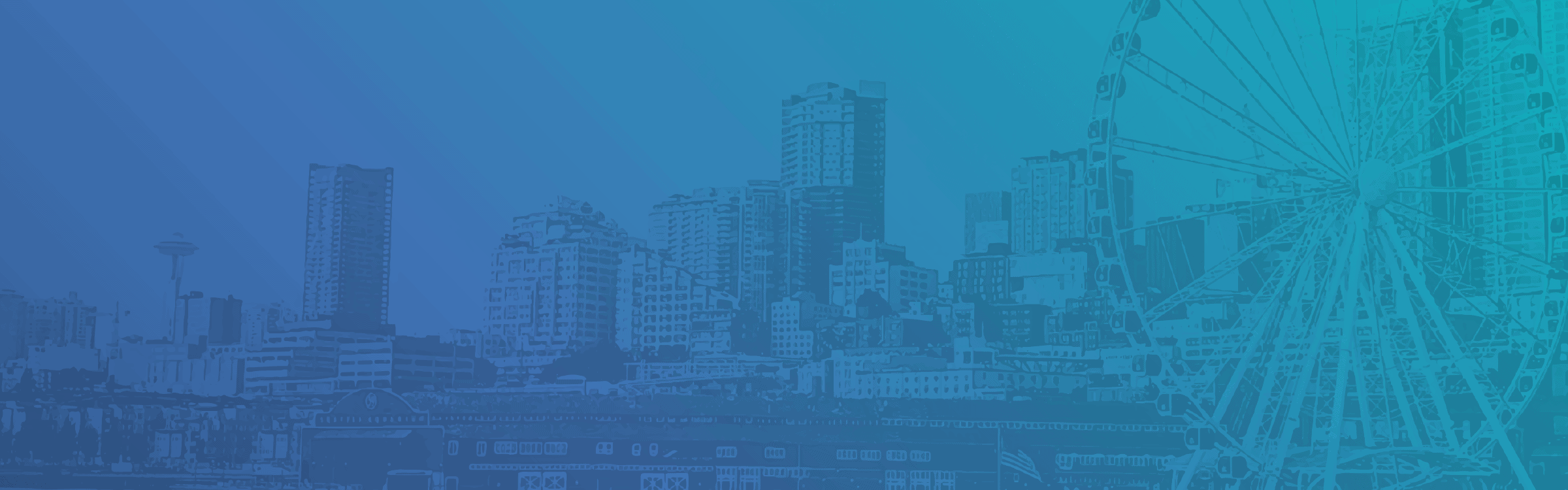 Linux Security Summit North America 2024 | LF Events