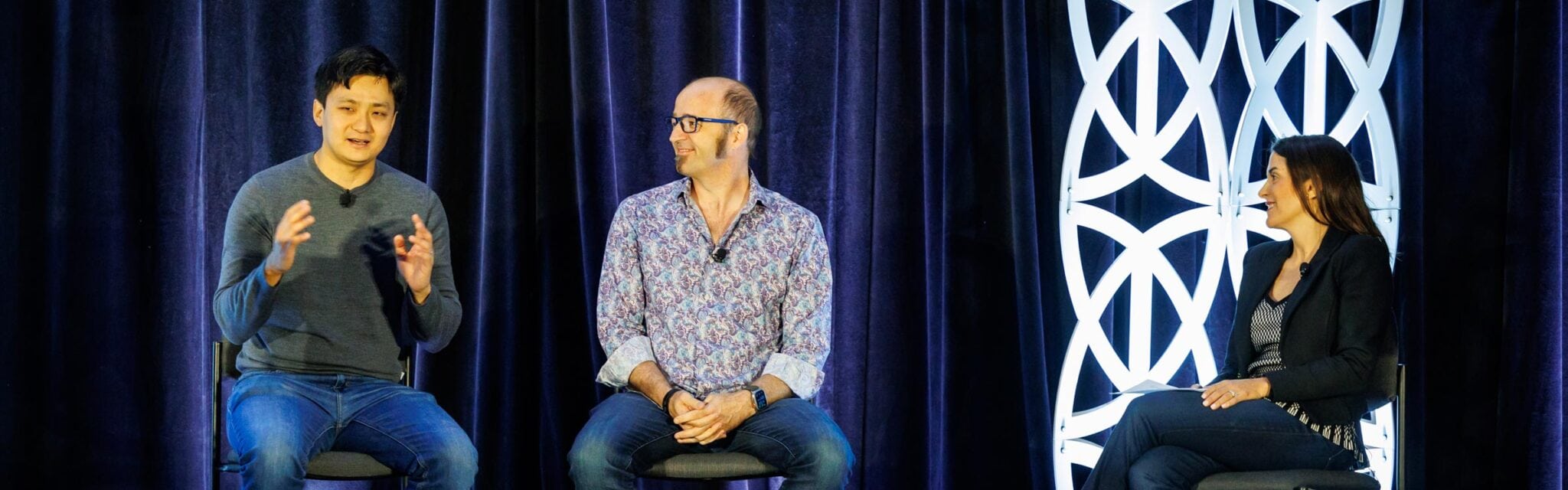 Call For Proposals (CFP) | LF Events