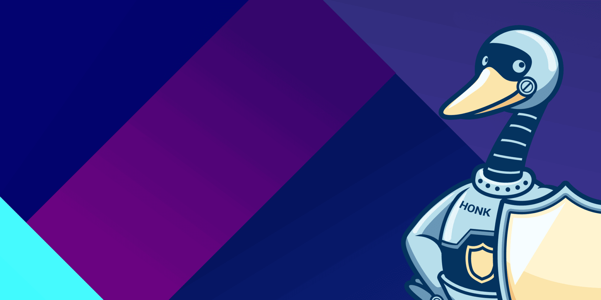 Openssf Community Day North America Lf Events