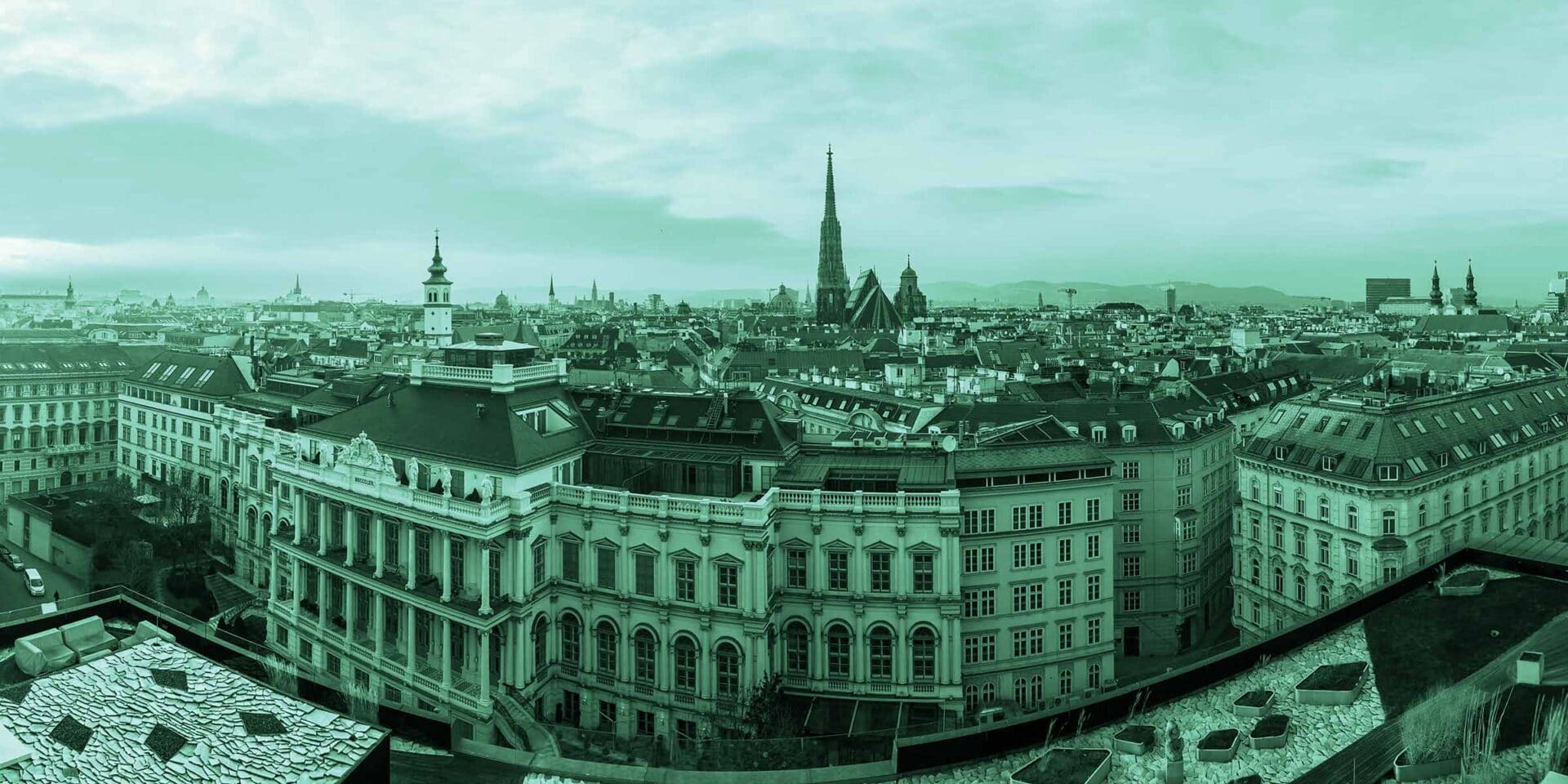 Linux Security Summit Europe | LF Events