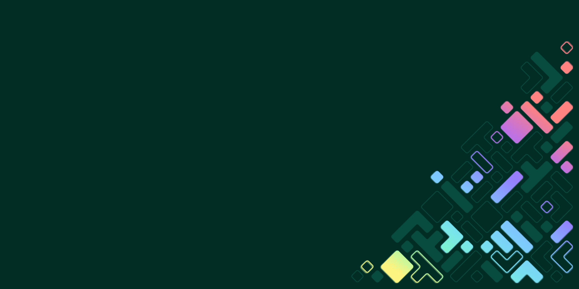 Embedded Open Source Summit | LF Events