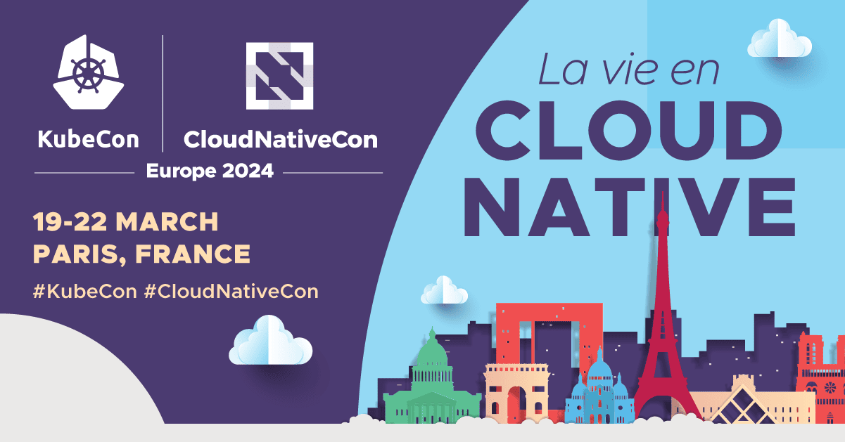 Register | LF Events