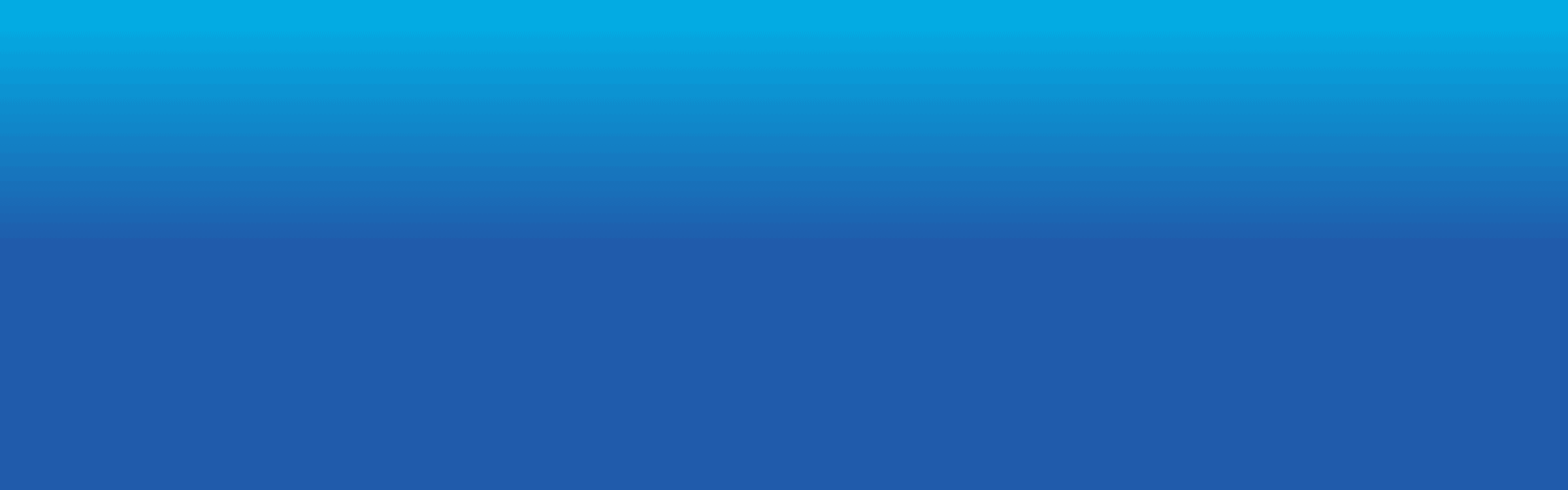 Cloud Foundry Day Europe 2024 | LF Events