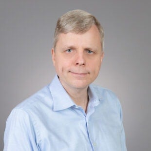 Open Source Summit North America | LF Events