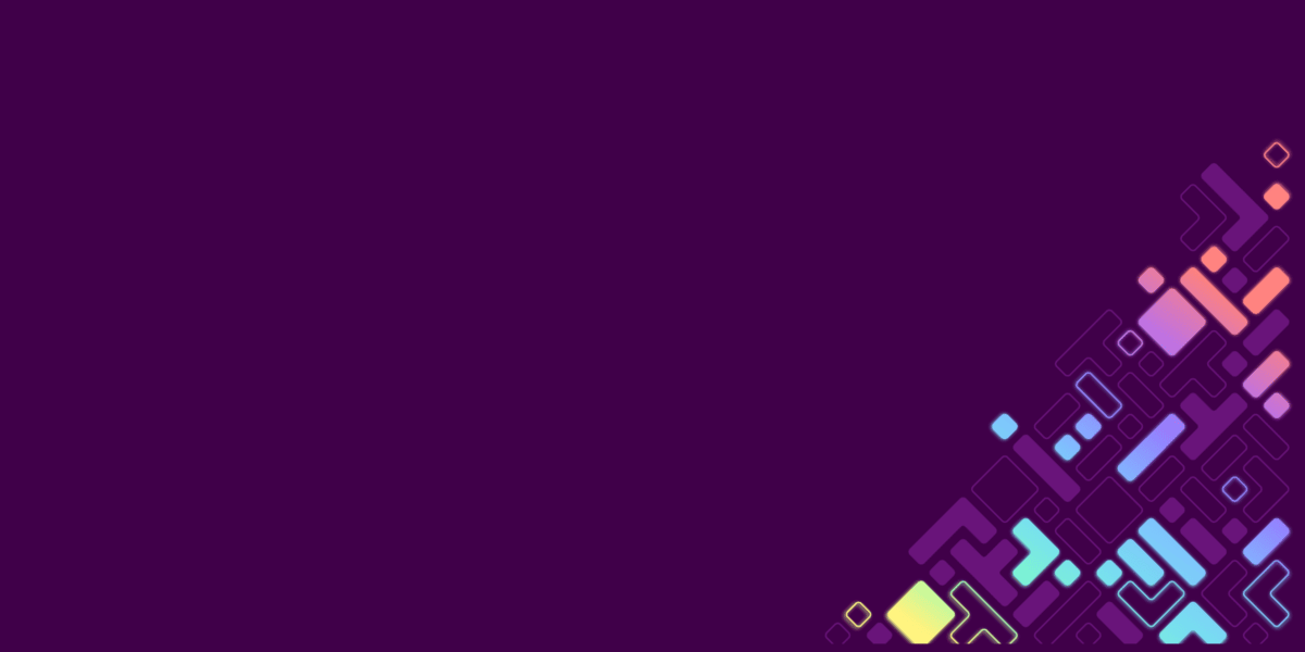 Open Source Summit Europe | LF Events