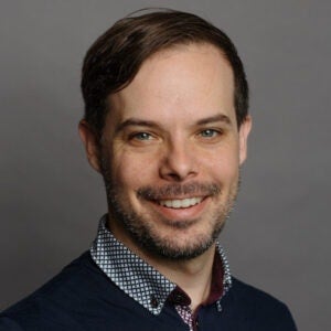 Open Source Summit North America | LF Events