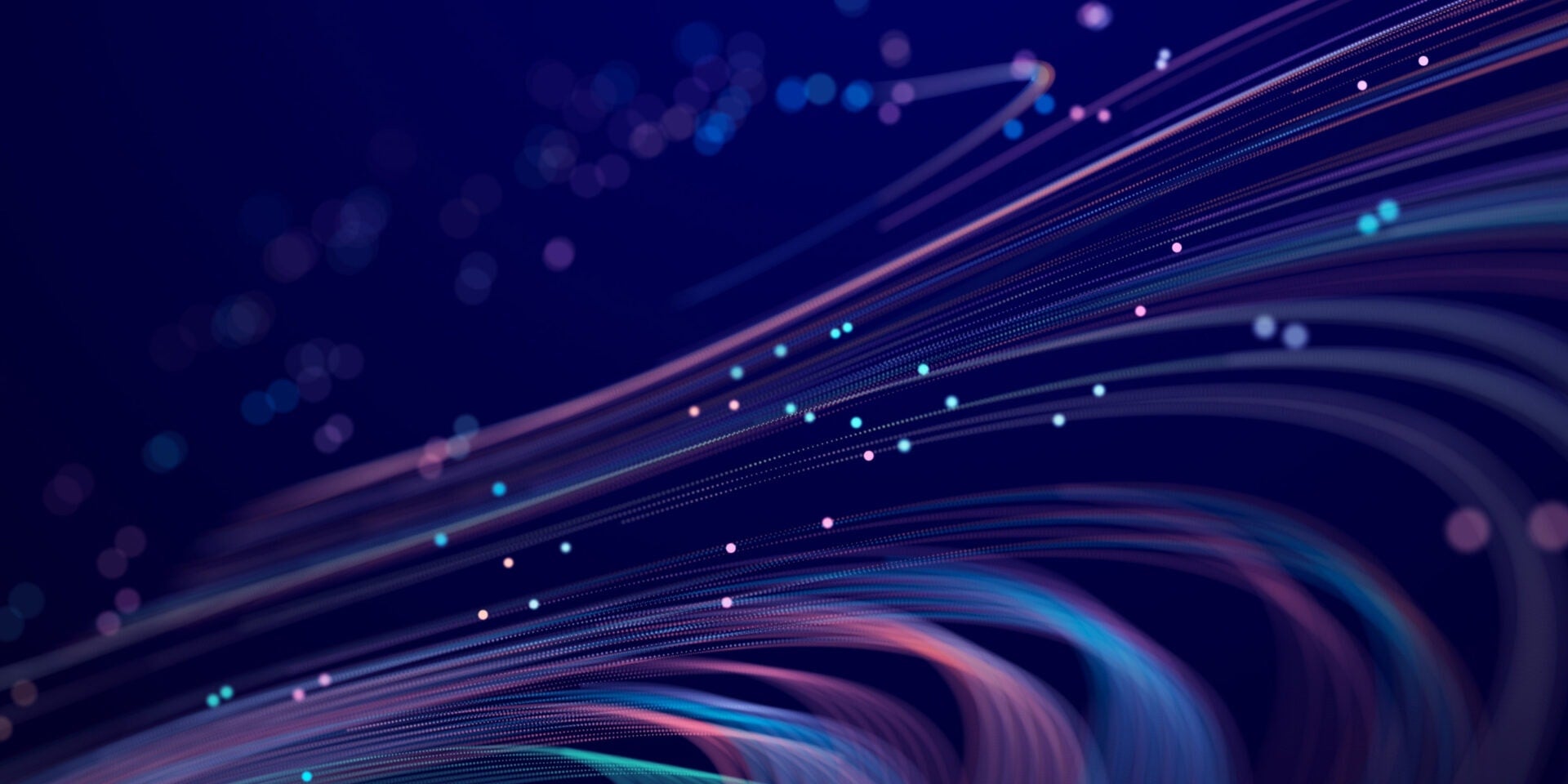 AI Open Innovation Day | LF Events