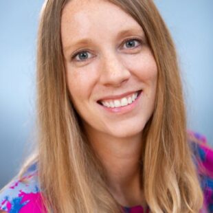 Open Source Summit North America | LF Events