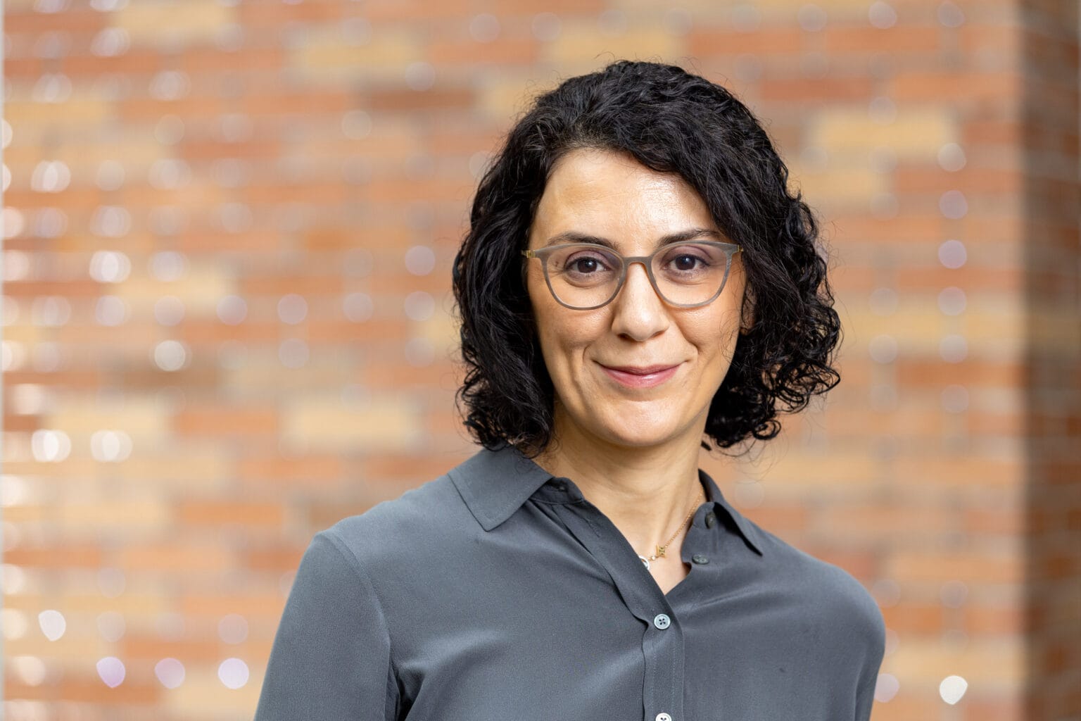 Open Source Summit North America | LF Events