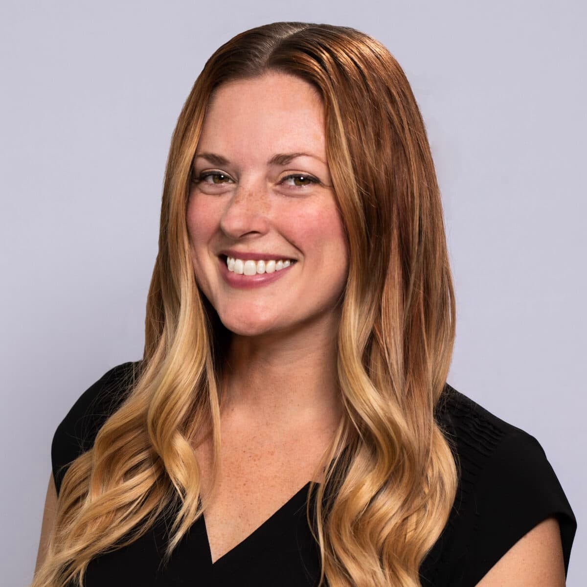 ONE Summit | LF Events