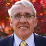 ONE Summit | LF Events