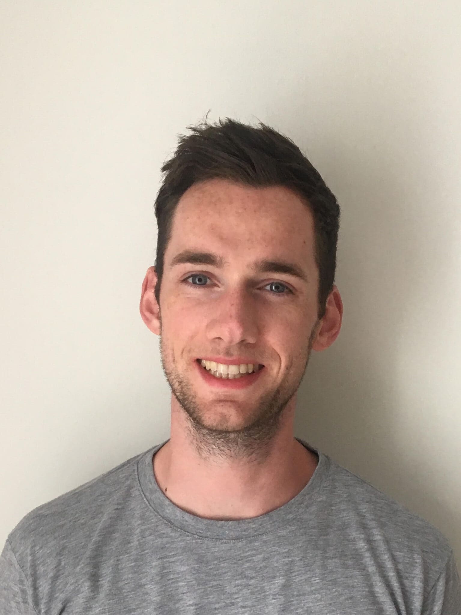 AI_dev: Open Source GenAI & ML Summit Europe | LF Events