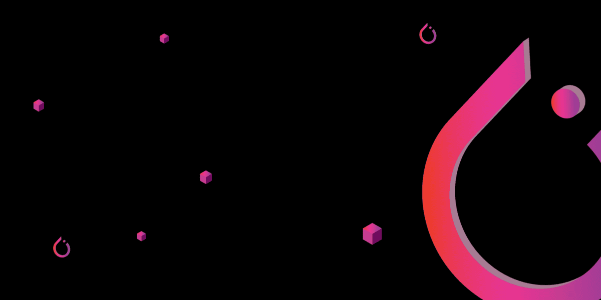 PyTorch Conference | LF Events